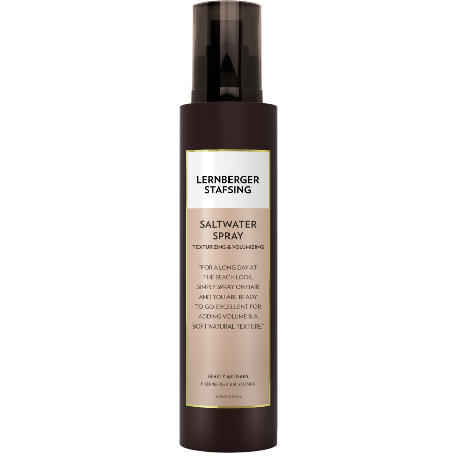 saltwaterspray_900x – Face 2 Face