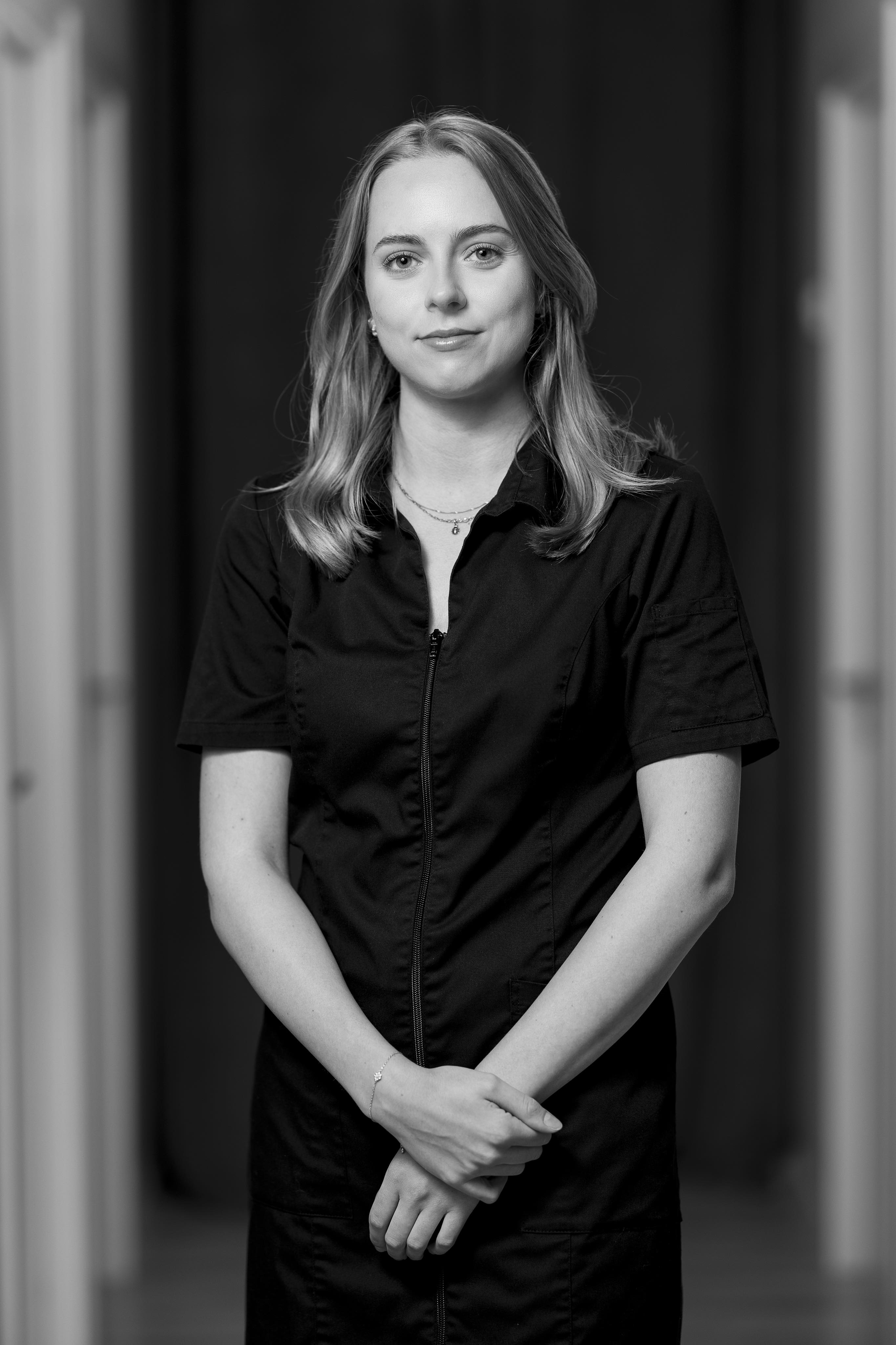 Om os – Face 2 Face